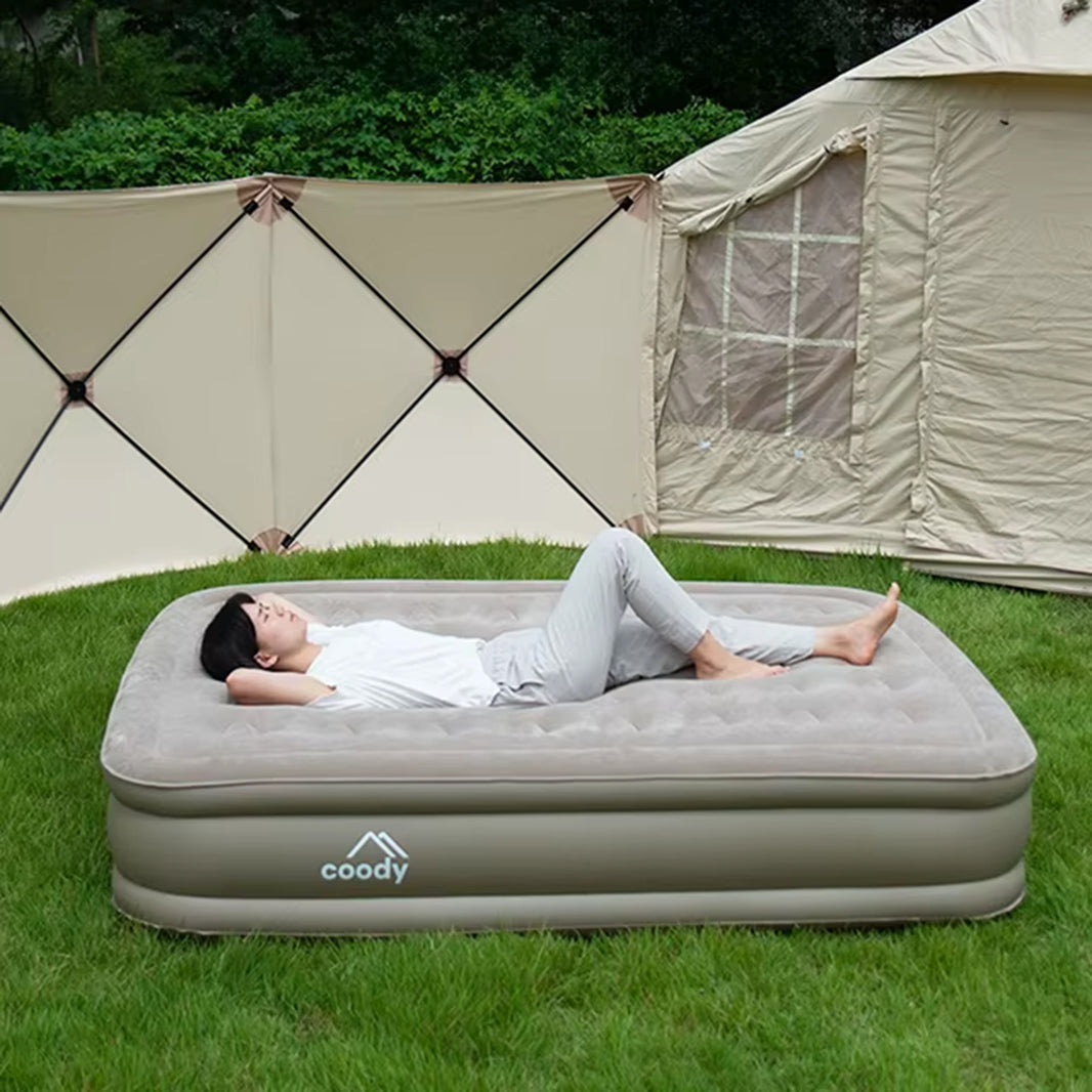 Products – Official Coody Europe reseller Opula Tents