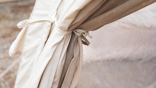 Coody Inflatable Tents | Luxury Camping Made Easy – Shop Now ...